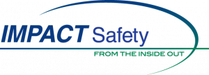 Contact – IMPACT Safety