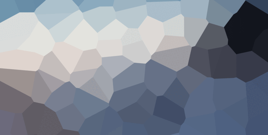 Materialism in Design Animation – IMPACT Safety